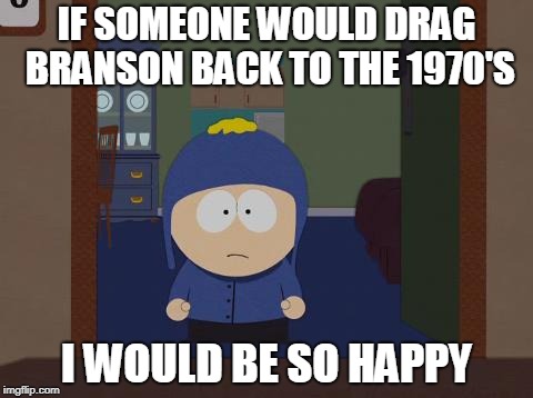 South Park Craig Meme - Imgflip