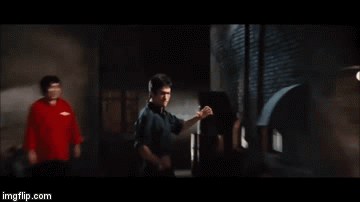 Libtard massacre - Imgflip