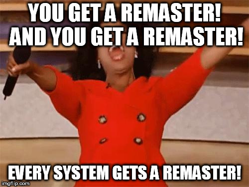 oprah - Imgflip