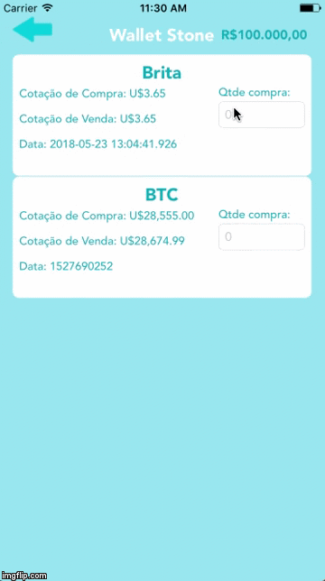 grava_brita - Imgflip