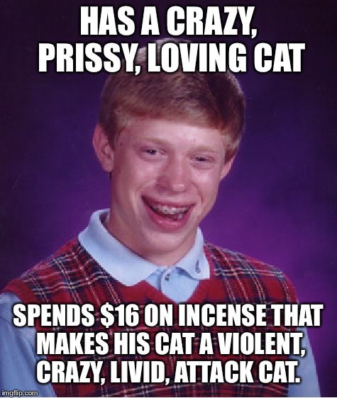 Livid Memes