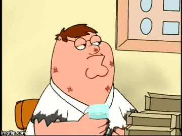 One more bite at the buffet - Imgflip