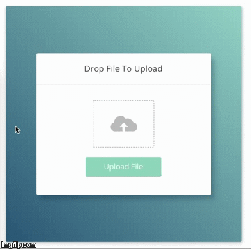 Animated GIF - Imgflip