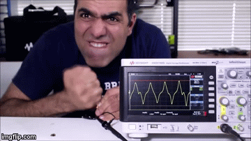 ElectroBOOM Generator - Imgflip