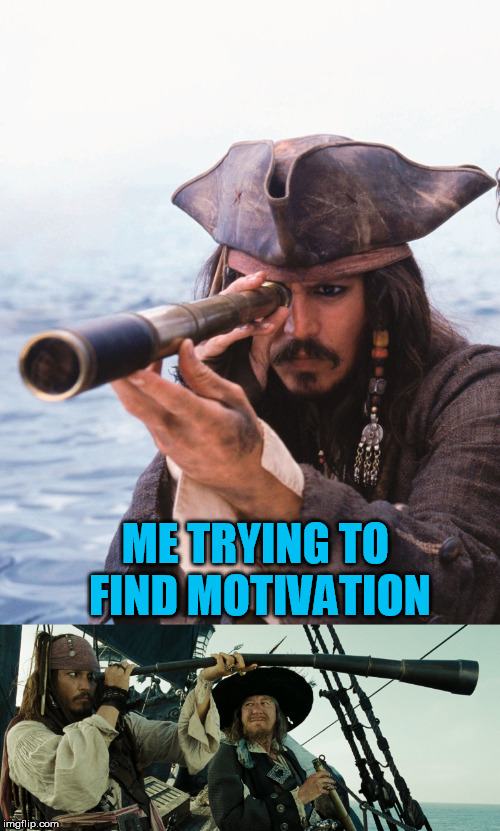 When X just right - Imgflip