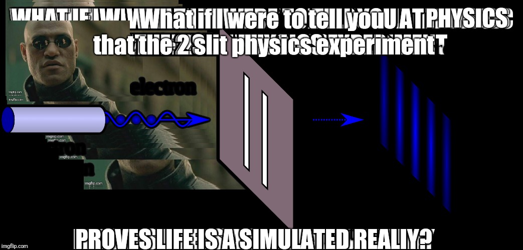 Bad Luck Brian Meme - Imgflip