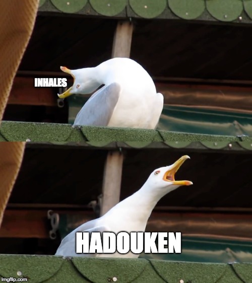 Imgflip