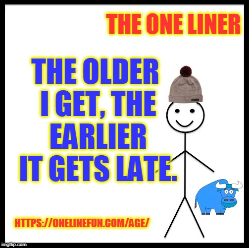 Be Like Bill Meme - Imgflip