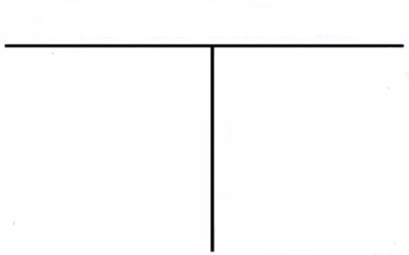 Who Would Win Blank Blank Template Imgflip