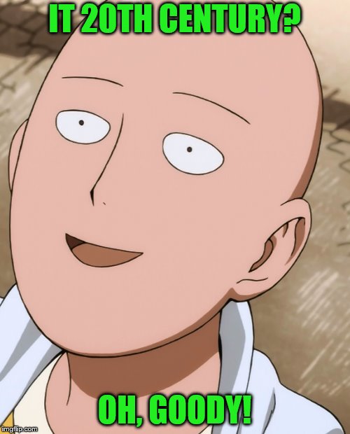 What's for dinner? - Imgflip