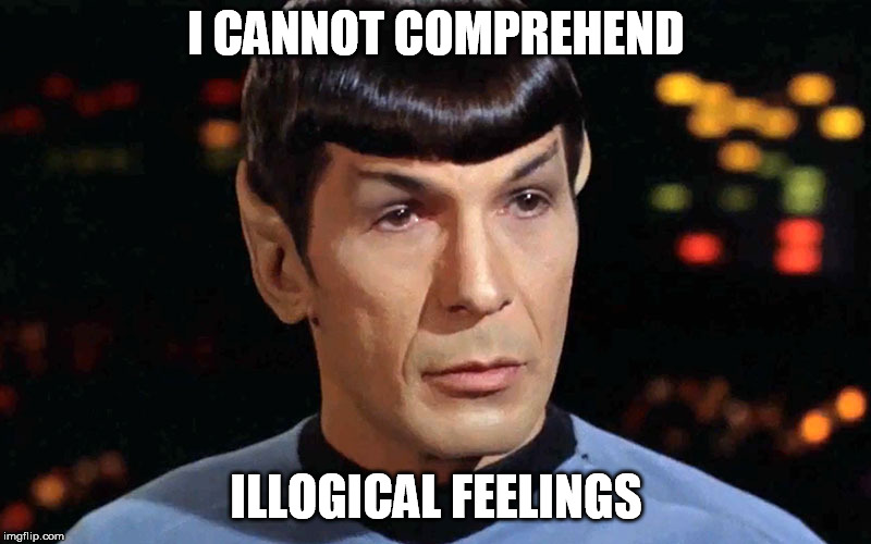 An excuse to cover up weaknesses that lie within - Imgflip