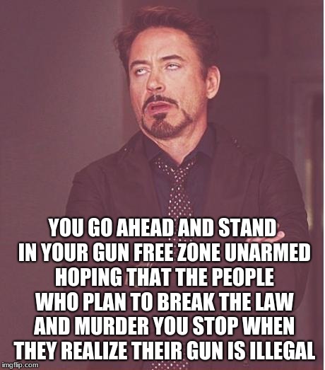 Really dude??? - Imgflip