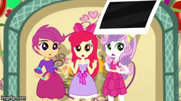 Fall Formal CMC looking at their photo - Imgflip