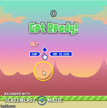 Animated GIF - Imgflip