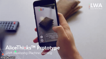 Animated GIF - Imgflip