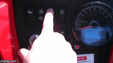 Animated GIF - Imgflip