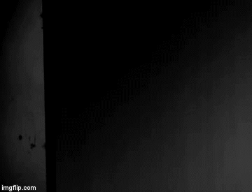 horror wink - Imgflip