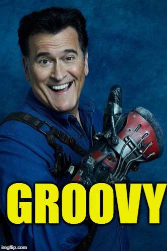 Who's That At My Door? - Imgflip