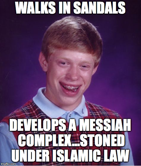 Grumpy Cat Meme - Imgflip