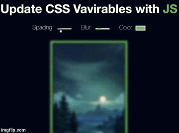 Animated GIF - Imgflip