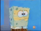 SpongeBob Help Wanted - Imgflip