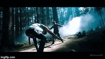 vidyut jamwal in commando movie 4 - Imgflip