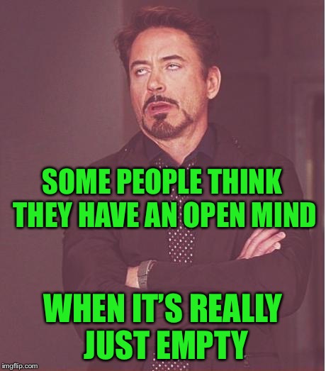 One Does Not Simply Meme - Imgflip