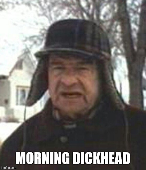 Walter Matthau Grumpy Old Men Imgflip Walter Matthau Grumpy Old Men Imgflip