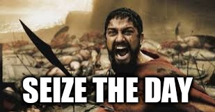 FMC Attacks - Imgflip