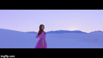 Animated GIF - Imgflip