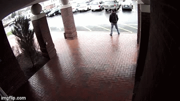 Pretty good move! - Imgflip