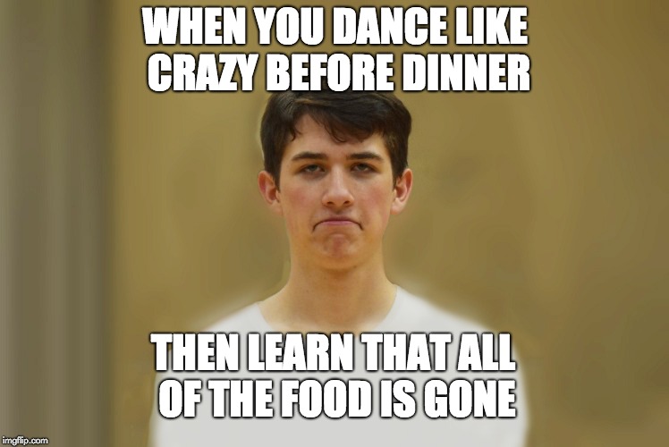 Image tagged in adam is sad - Imgflip