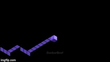 Gamecube's new boot up screen - Imgflip