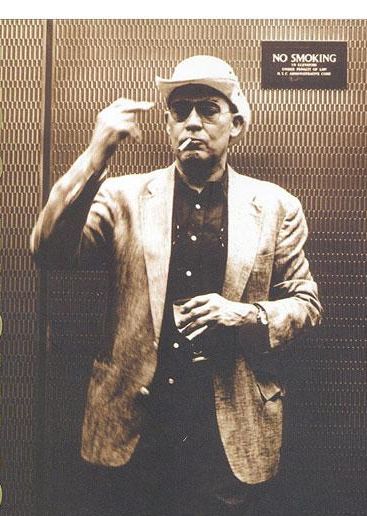 Shane E Blank Template - Imgflip