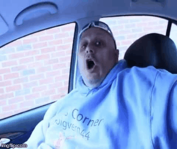 The Official 'Porky Russ Megabus' Thread | Page 7 | Boxing Forums