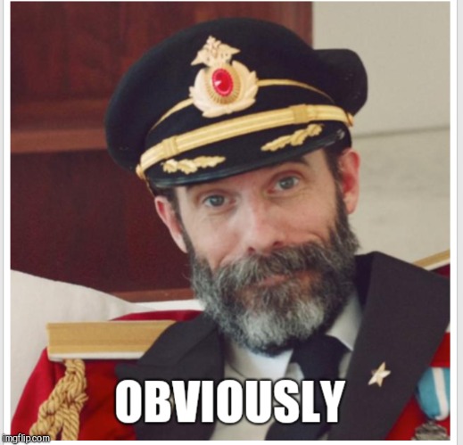 High Definition Photography - Imgflip