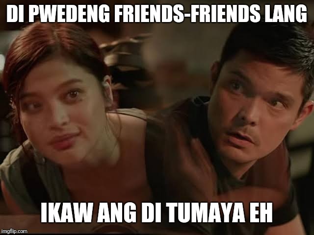 Image tagged in sid and aya - Imgflip