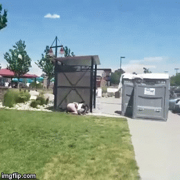 Shit Storm! - Imgflip