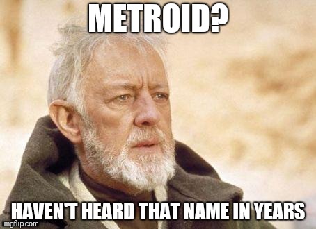 Now that's a name I haven't heard since... - Imgflip