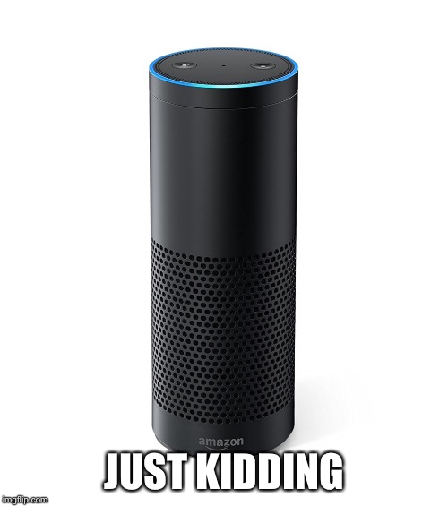 A man with a plan - Imgflip