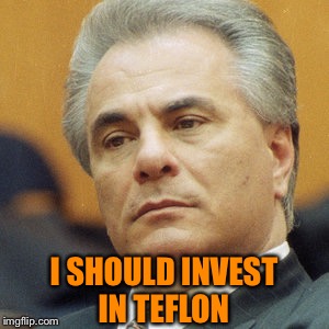 Educational - Imgflip