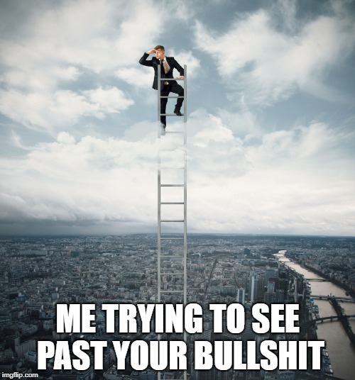 Searching Imgflip