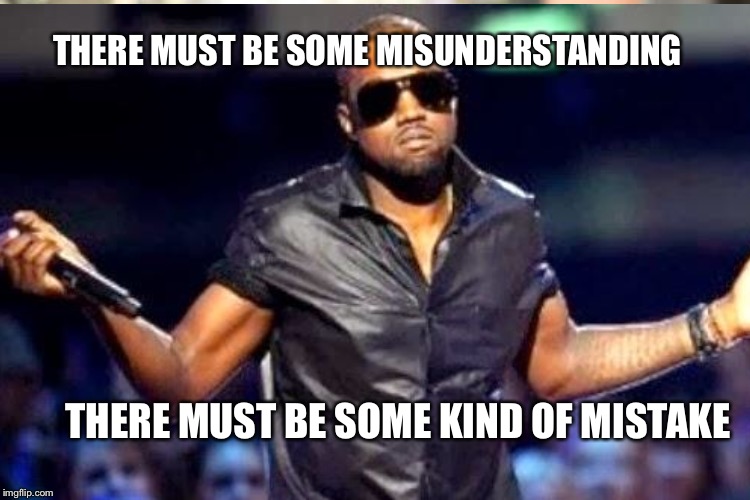 Image tagged in bad luck mima,memes,aliens week,aliens,aiiens - Imgflip