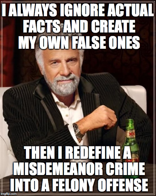 What culpability goes towards the parents? - Imgflip
