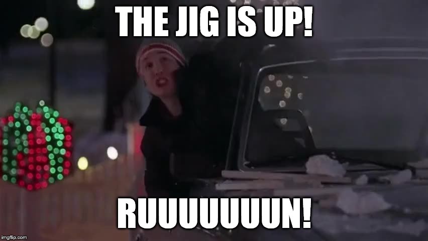 Just Friends, great movie...... - Imgflip