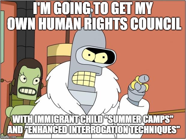 Bender Meme - Imgflip