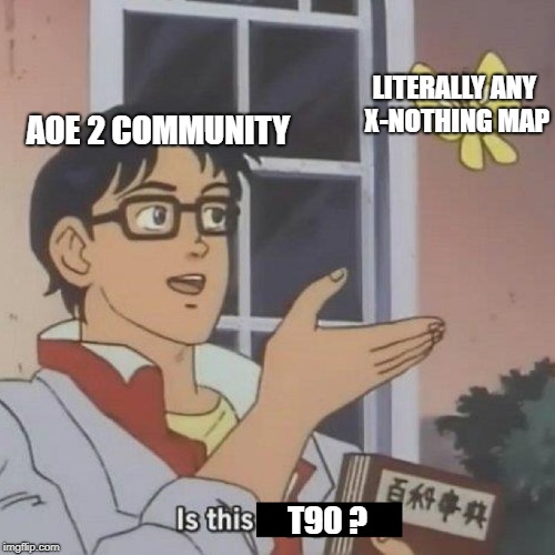 Is this a butterfly - Imgflip