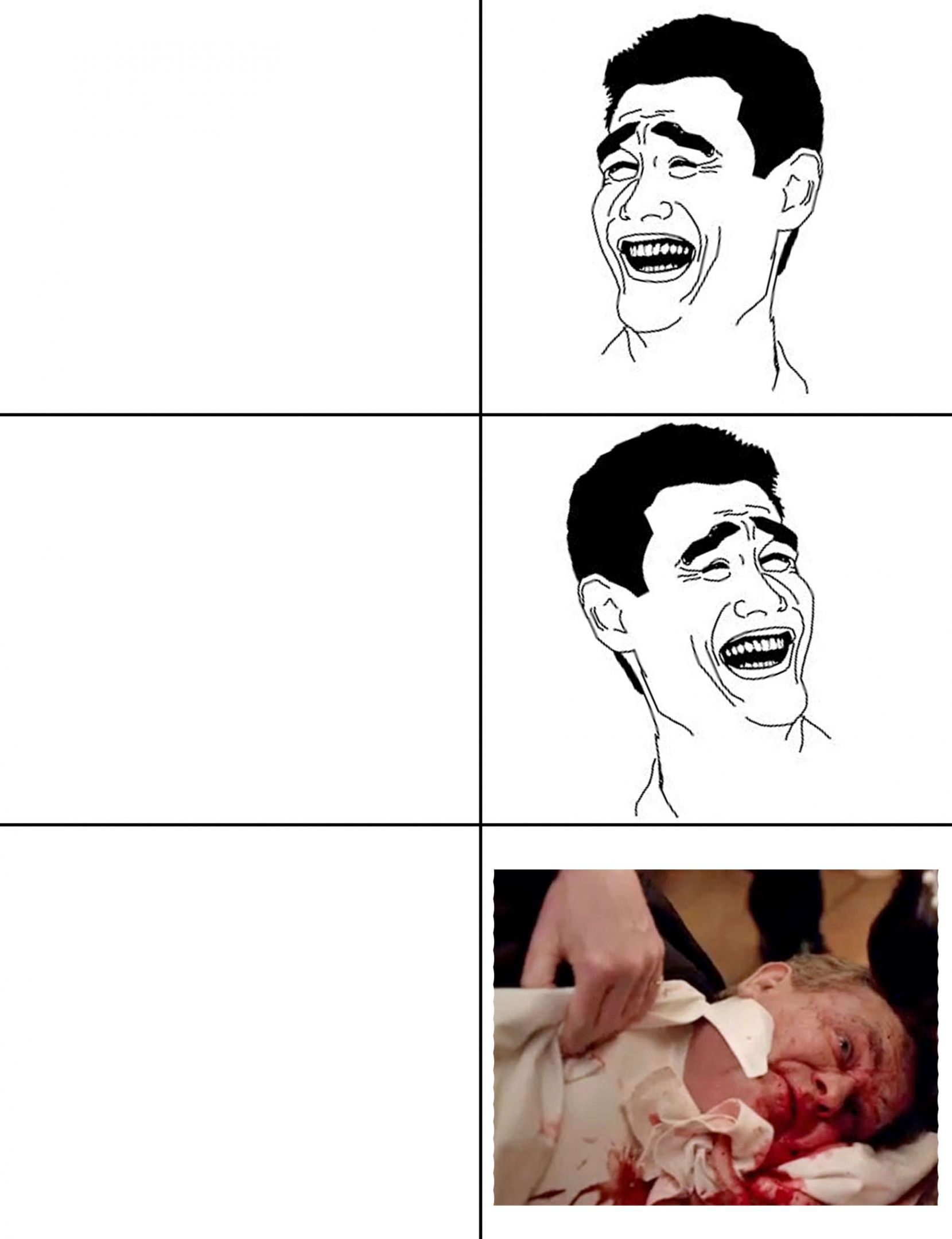 65 Funny Meme Templates 2020 Blank
