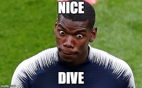 ImListening - Imgflip