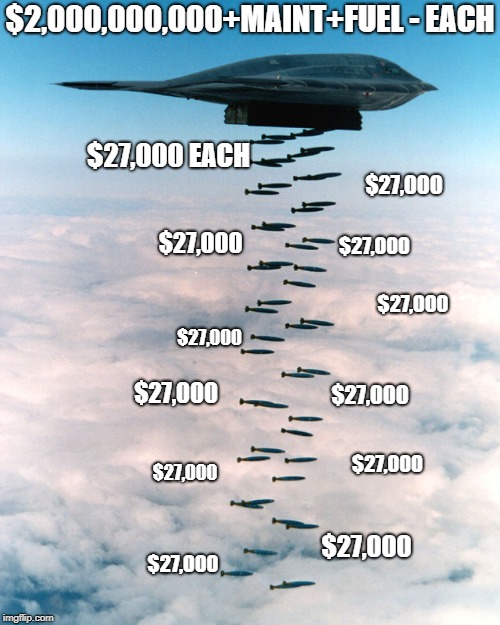 Women and children taking our tax money - Imgflip